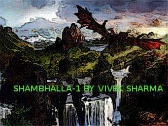 The Significance of Ancient Wisdom - Mahashakti Radiance