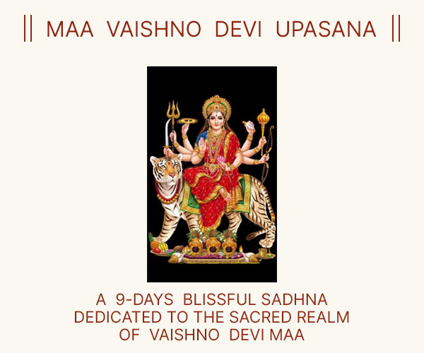 The Significance of Ancient Wisdom - Mahashakti Radiance